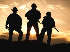 10 Best Afghan War Movies To Better Understand Afghanistan's Military ...