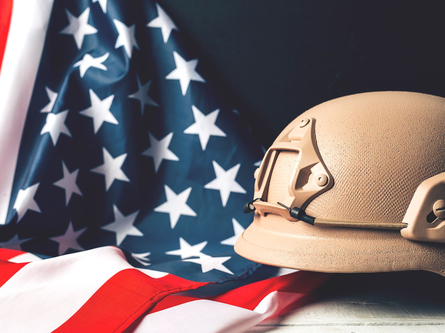 10 Best American War Movies To Better Understand America's Military ...