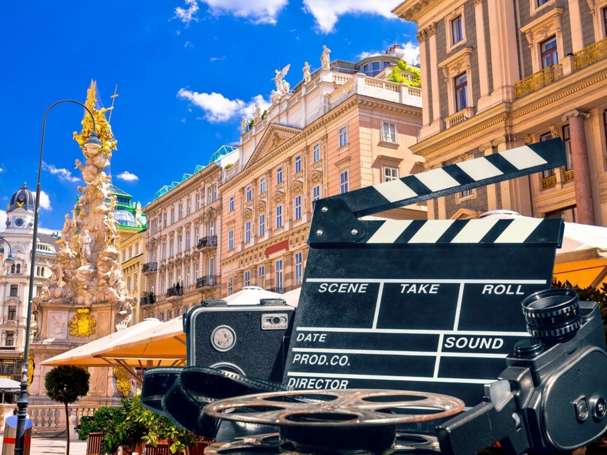10 Extraordinary Movies Set In Austria That Will Inspire You To Visit ...