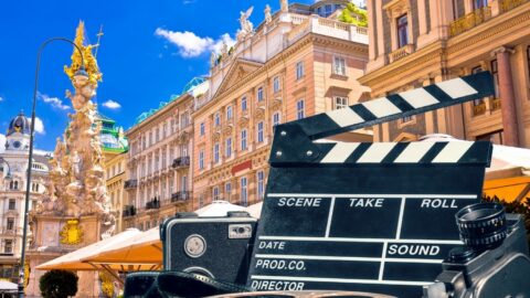 10 Extraordinary Movies Set In Ireland That Will Inspire You To Visit ...