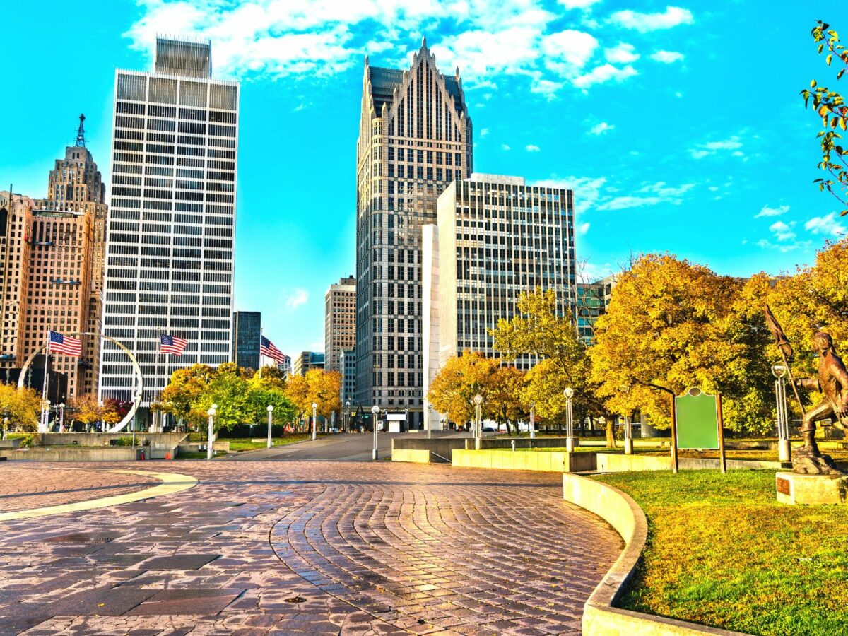 10 Extraordinary Movies Set In Detroit That Will Inspire You To Visit ...