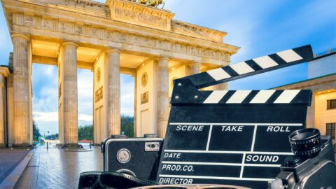 10 Extraordinary Movies Set In Germany That Will Inspire You To Visit ...