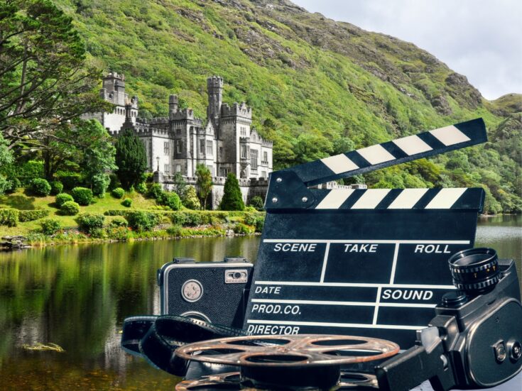10 Extraordinary Movies Set In Ireland That Will Inspire You To Visit ...