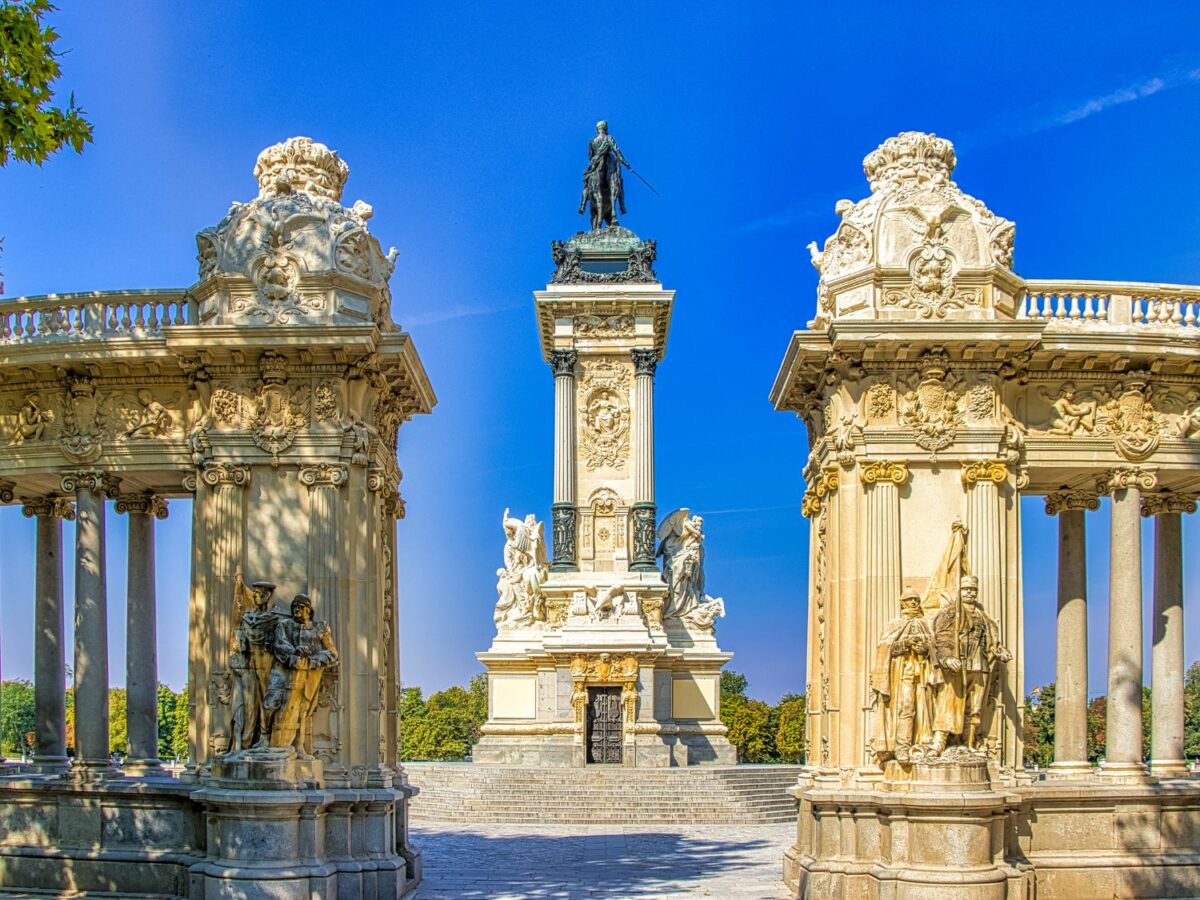 10 Extraordinary Movies Set In Madrid That Will Inspire You To Visit ...