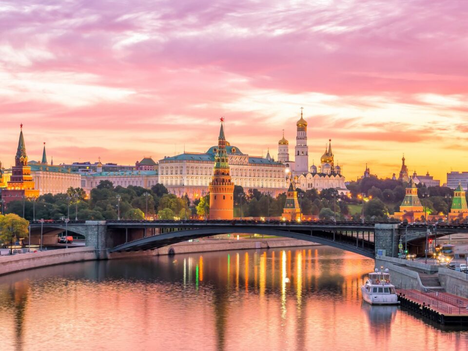 10 Extraordinary Movies Set In Moscow That Will Inspire You To Visit ...