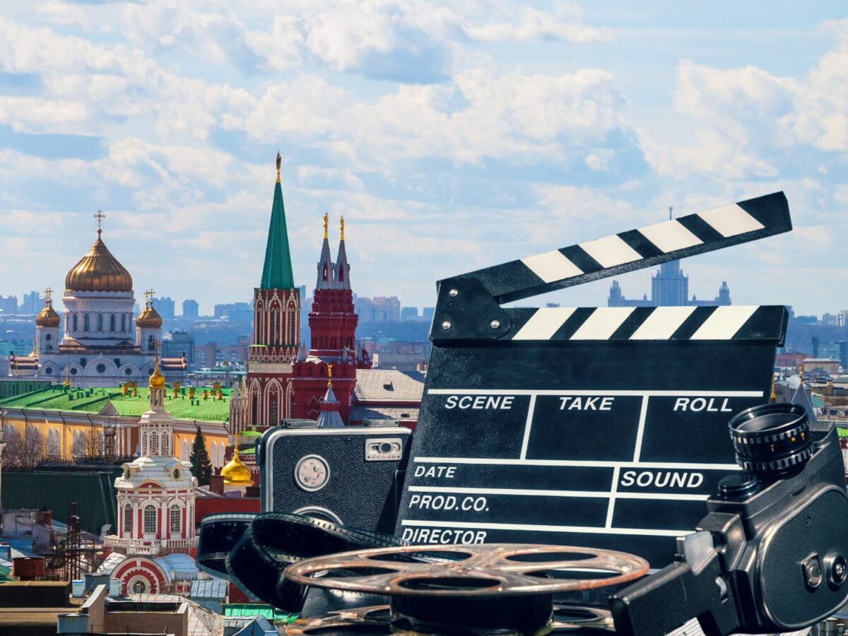 10 Extraordinary Movies Set In Moscow That Will Inspire You To Visit ...
