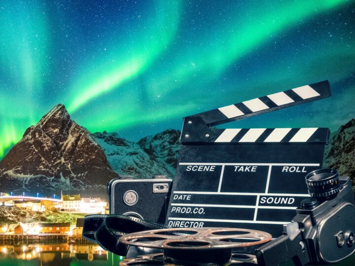 10 Extraordinary Movies Set In Norway That Will Inspire You To Visit ...