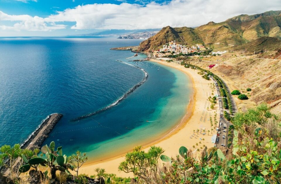 14 Extraordinary Movies Set In Spain That Will Inspire You To Visit!