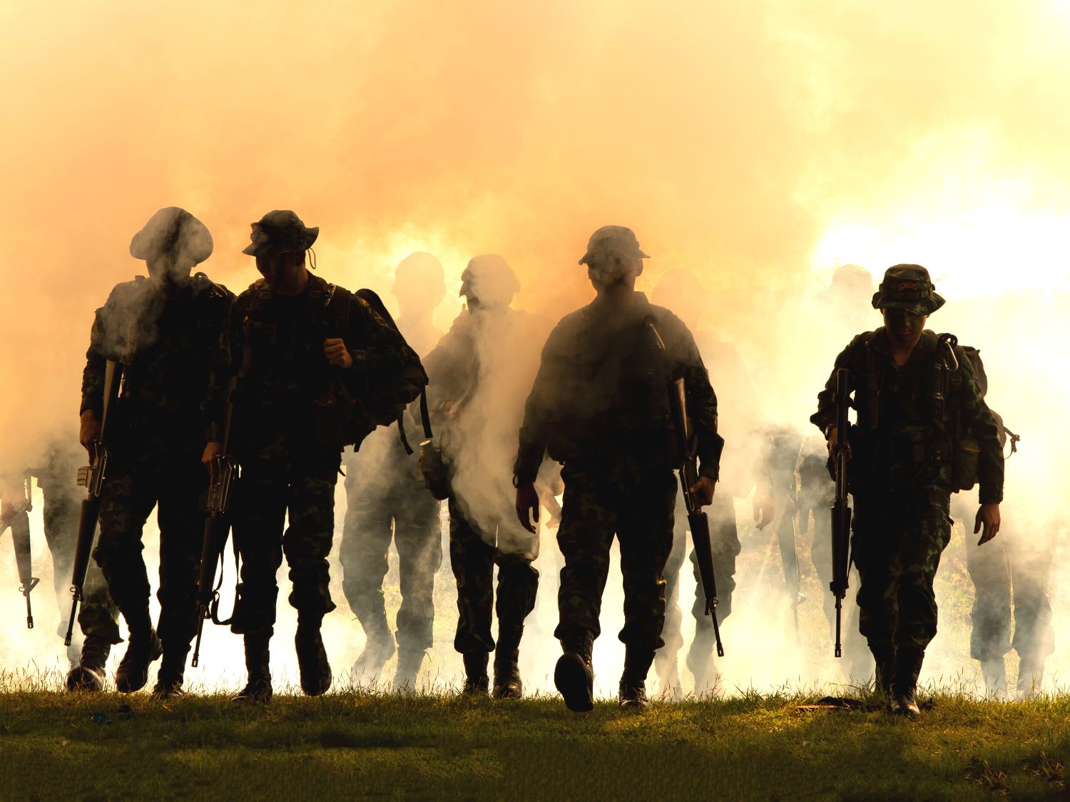 11 Best Indian War Movies To Better Understand India's Military History ...