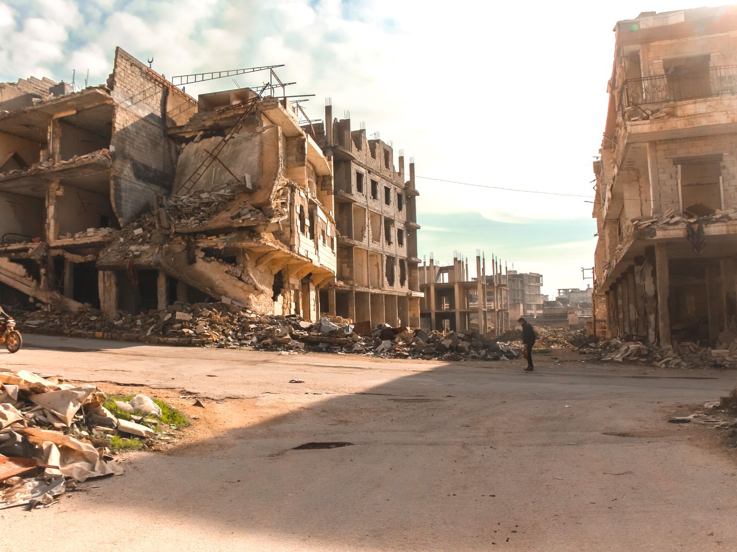 11 Best Indian War Movies To Better Understand India's Military History ...