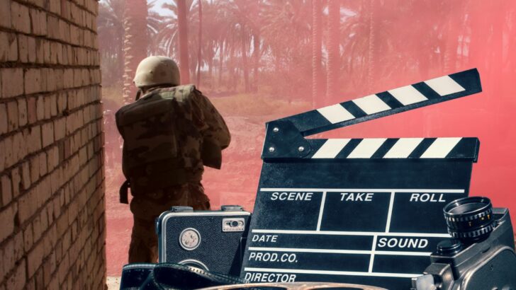 11 Best Russian War Movies To Better Understand Russia's Military ...