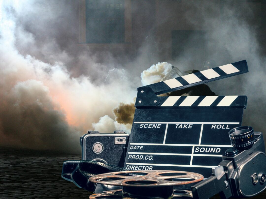 11 Best Israeli War Movies To Better Understand Israel's Military ...