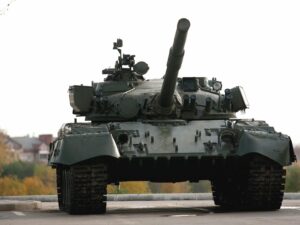 11 Best Israeli War Movies To Better Understand Israel's Military ...