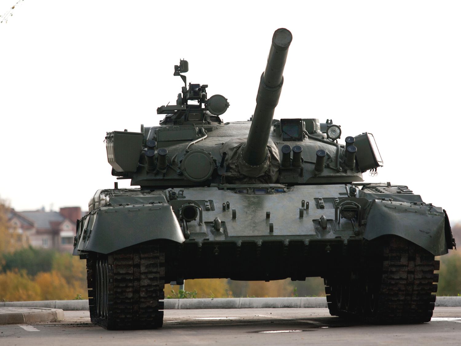 11 Best Israeli War Movies To Better Understand Israel's Military ...