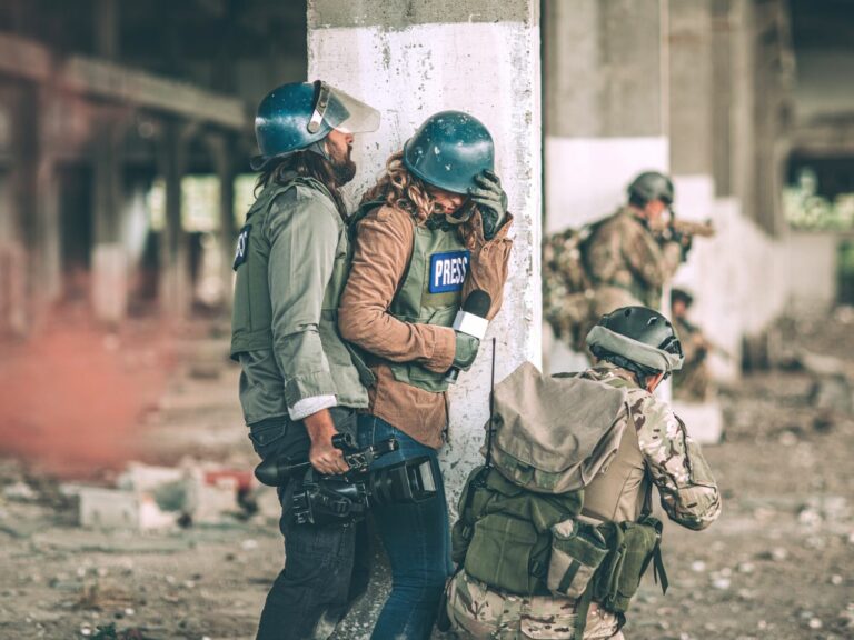 11 Best Israeli War Movies To Better Understand Israel's Military ...