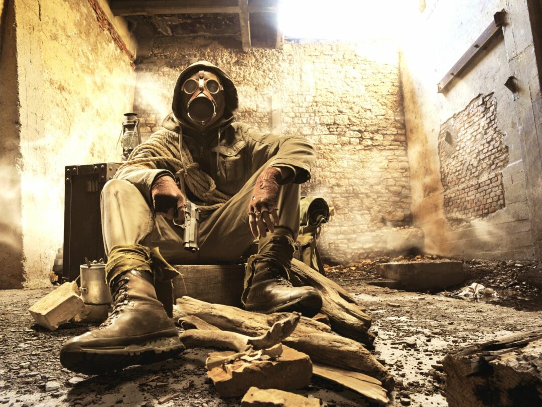 11 Best Israeli War Movies To Better Understand Israel's Military ...