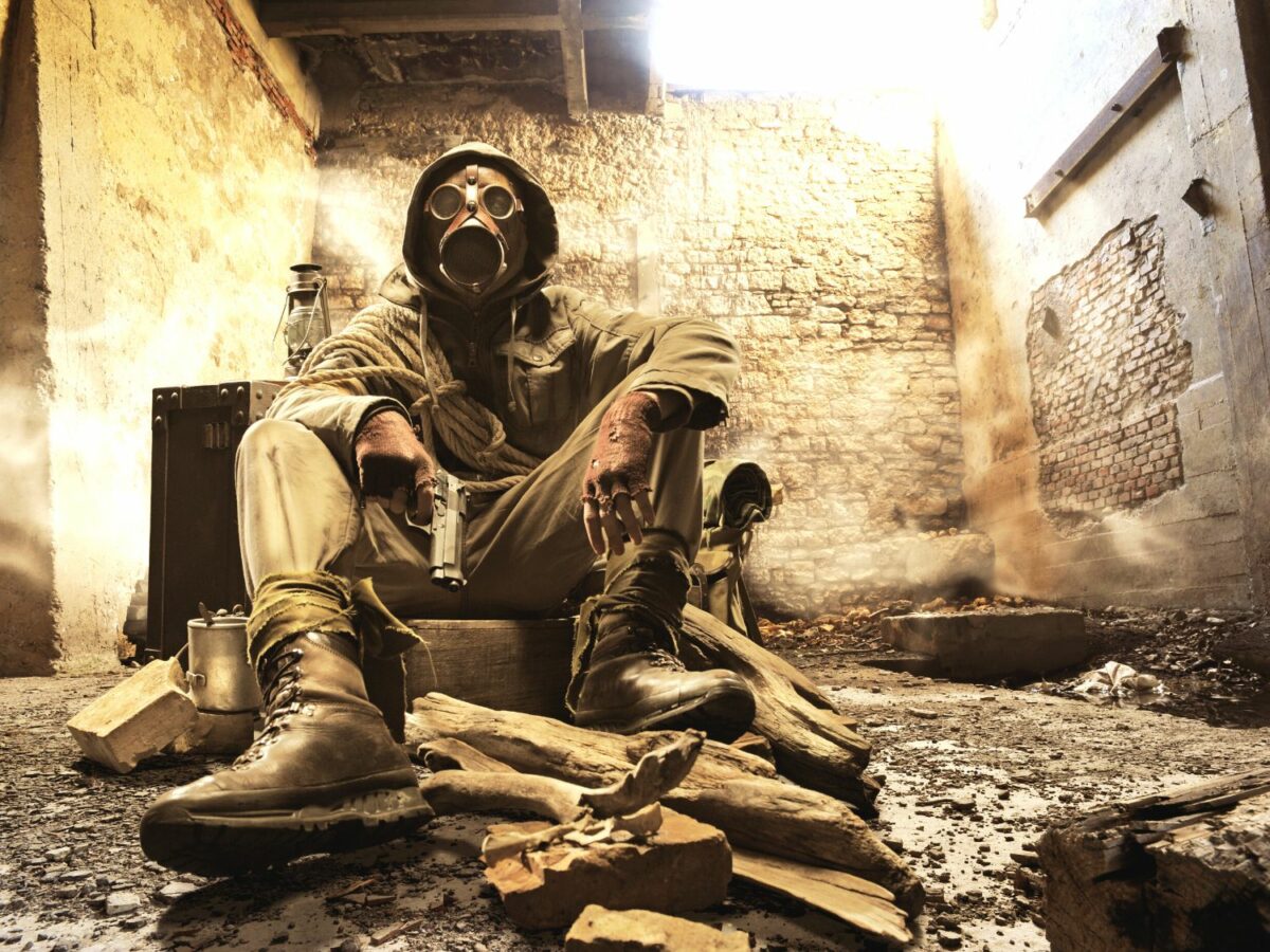 11 Best Israeli War Movies To Better Understand Israel's Military ...