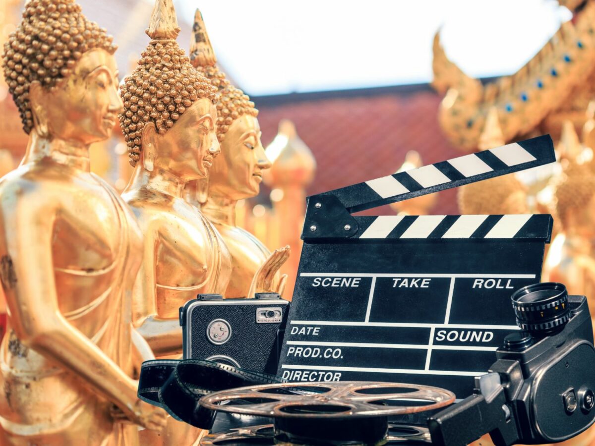 11 Extraordinary Movies Set In Asia That Will Inspire You To Visit!