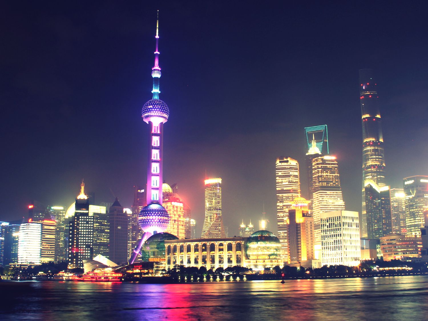 11 Extraordinary Movies Set In Asia That Will Inspire You To Visit!