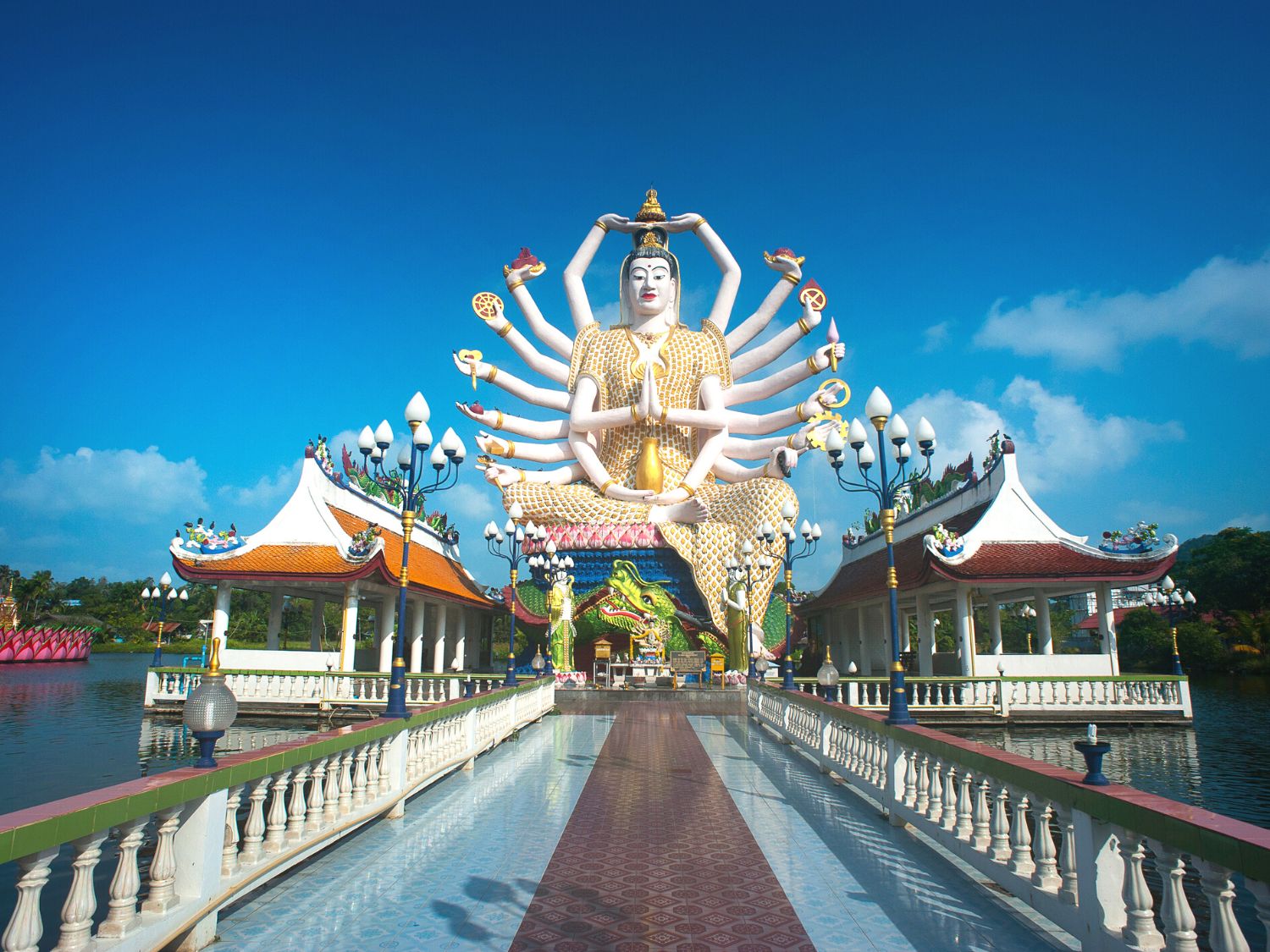 11 Extraordinary Movies Set In Asia That Will Inspire You To Visit!