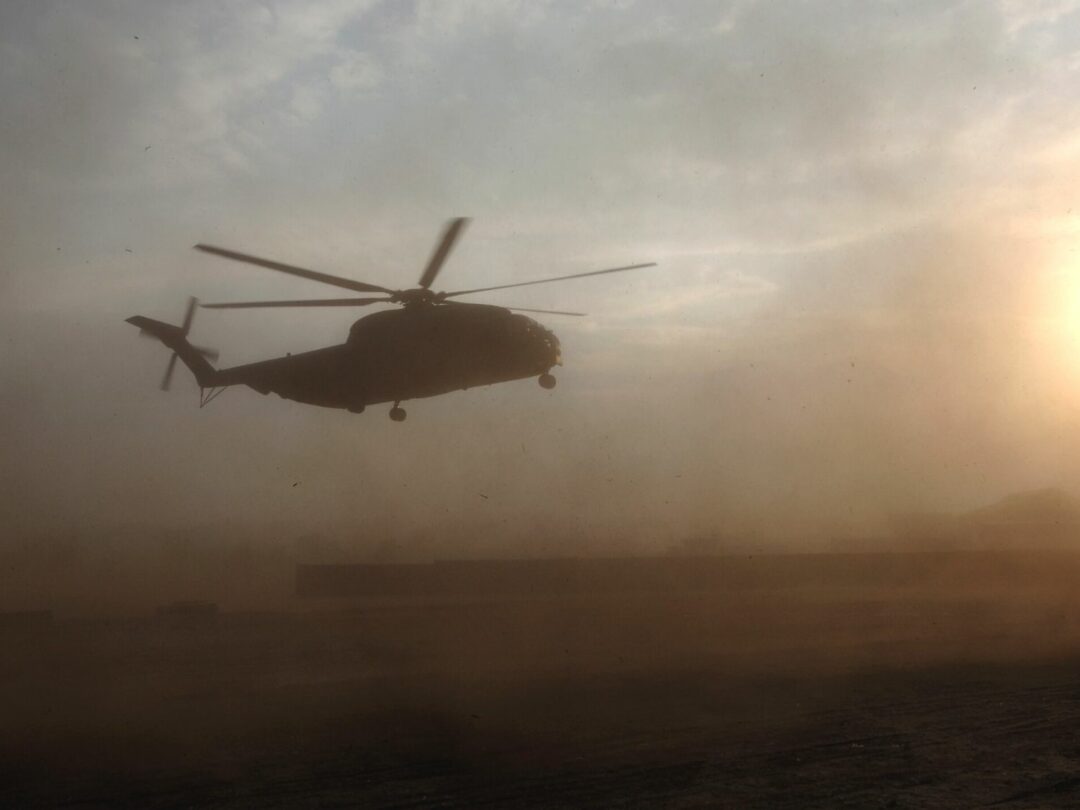 12 Best Chinese War Movies To Better Understand China's Military ...