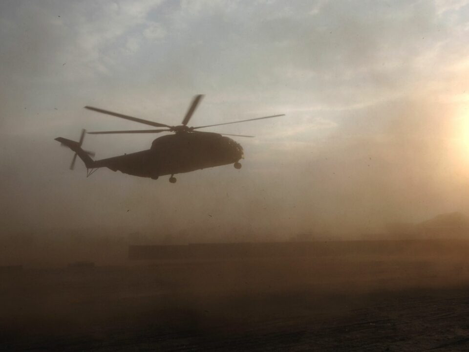 12 Best Chinese War Movies To Better Understand China's Military ...