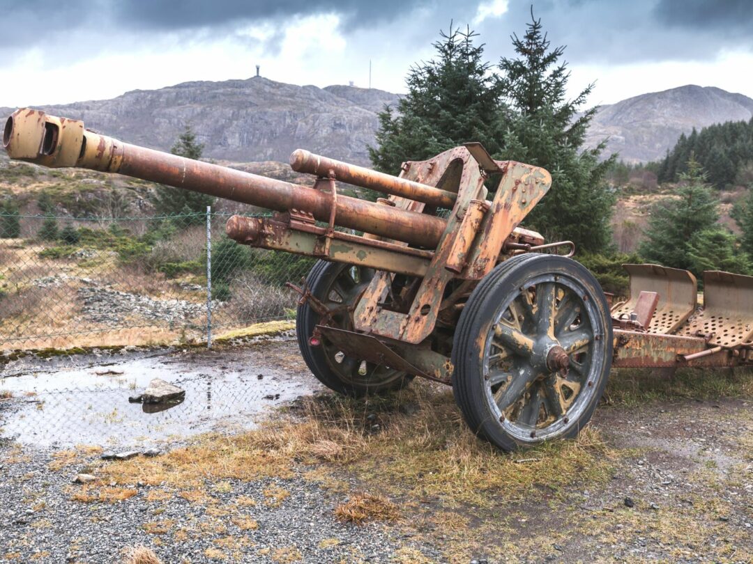 12 Best German War Movies To Better Understand Germany's Military ...