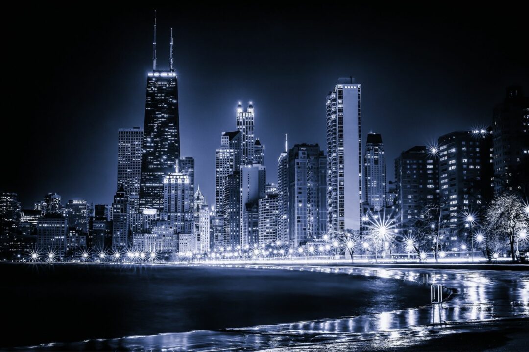 12 Extraordinary Movies Set In Chicago That Will Inspire You To Visit!