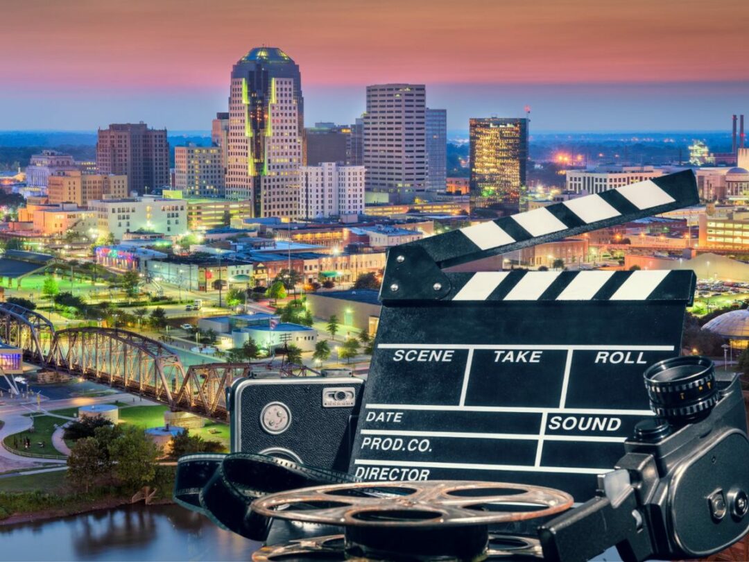 12 Extraordinary Movies Set In Louisiana That Will Inspire You To Visit ...