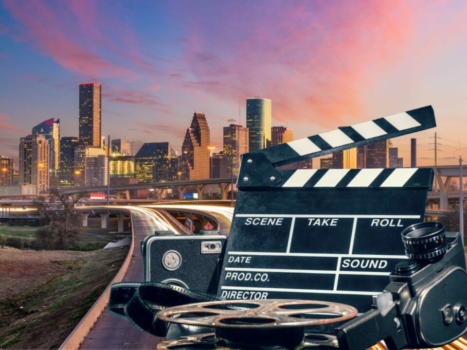 12 Extraordinary Movies Set In New Mexico That Will Inspire You To Visit!