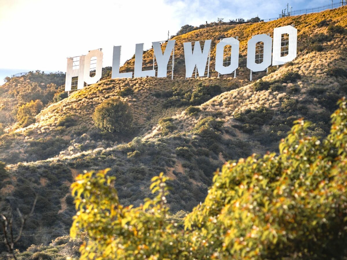 12 Extraordinary Movies Set In The United States Of America That Will ...