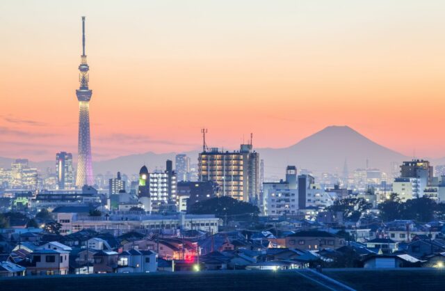 23 Extraordinary Movies Set In Tokyo That Will Inspire You To Visit!