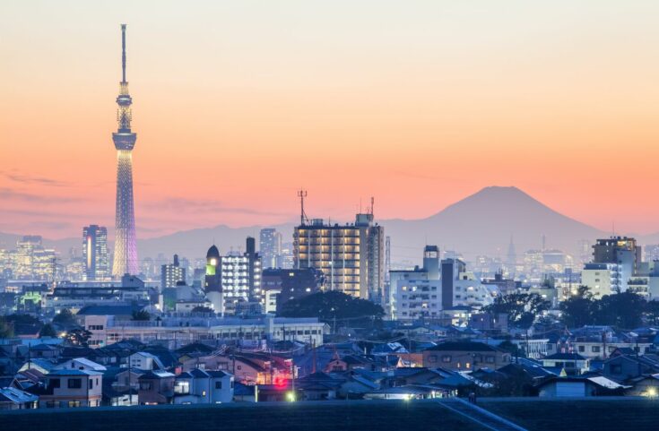 23 Extraordinary Movies Set In Tokyo That Will Inspire You To Visit!
