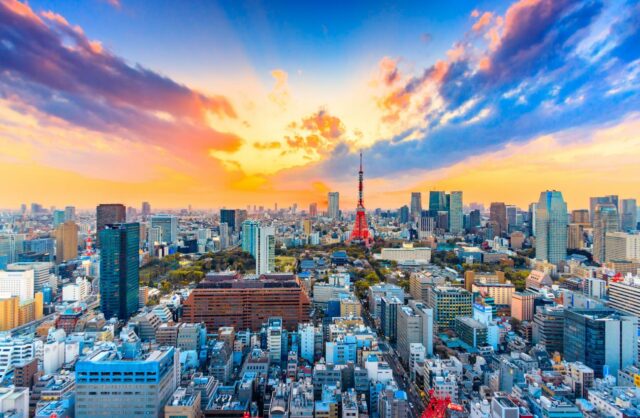 23 Extraordinary Movies Set In Tokyo That Will Inspire You To Visit!