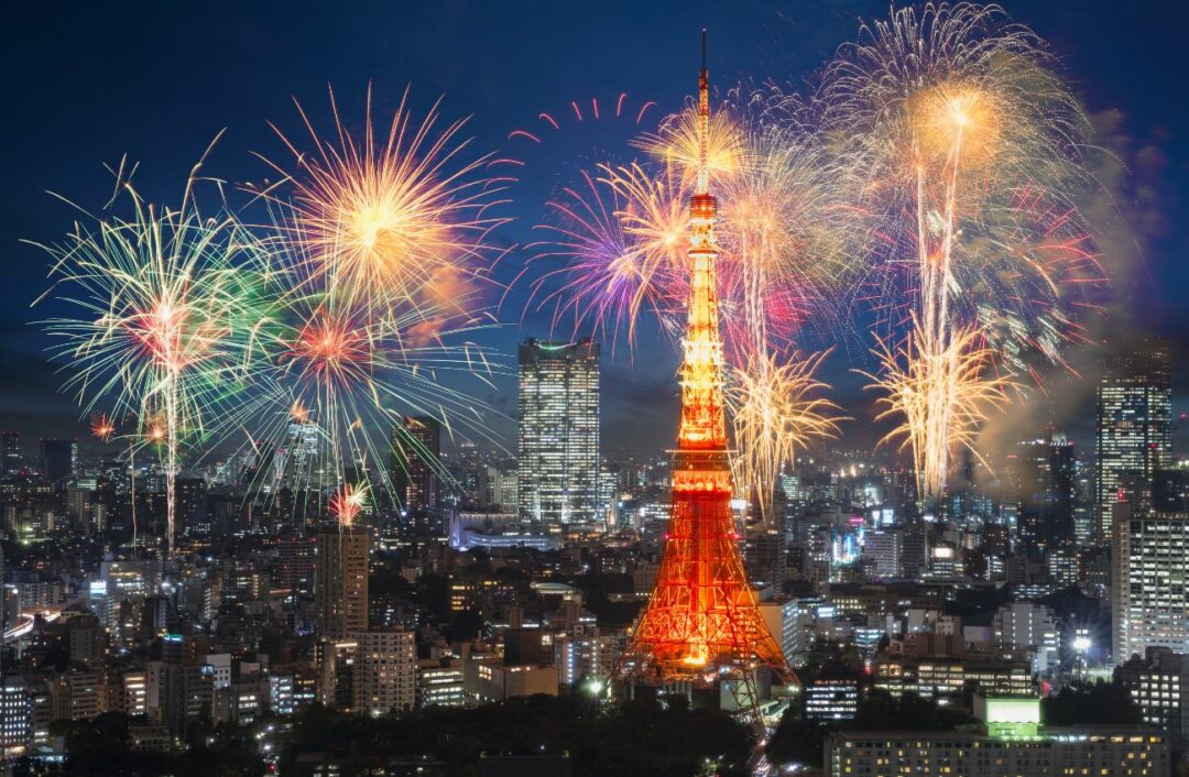 23 Extraordinary Movies Set In Tokyo That Will Inspire You To Visit!
