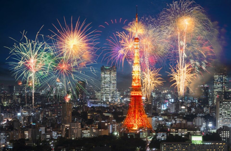 23 Extraordinary Movies Set In Tokyo That Will Inspire You To Visit!