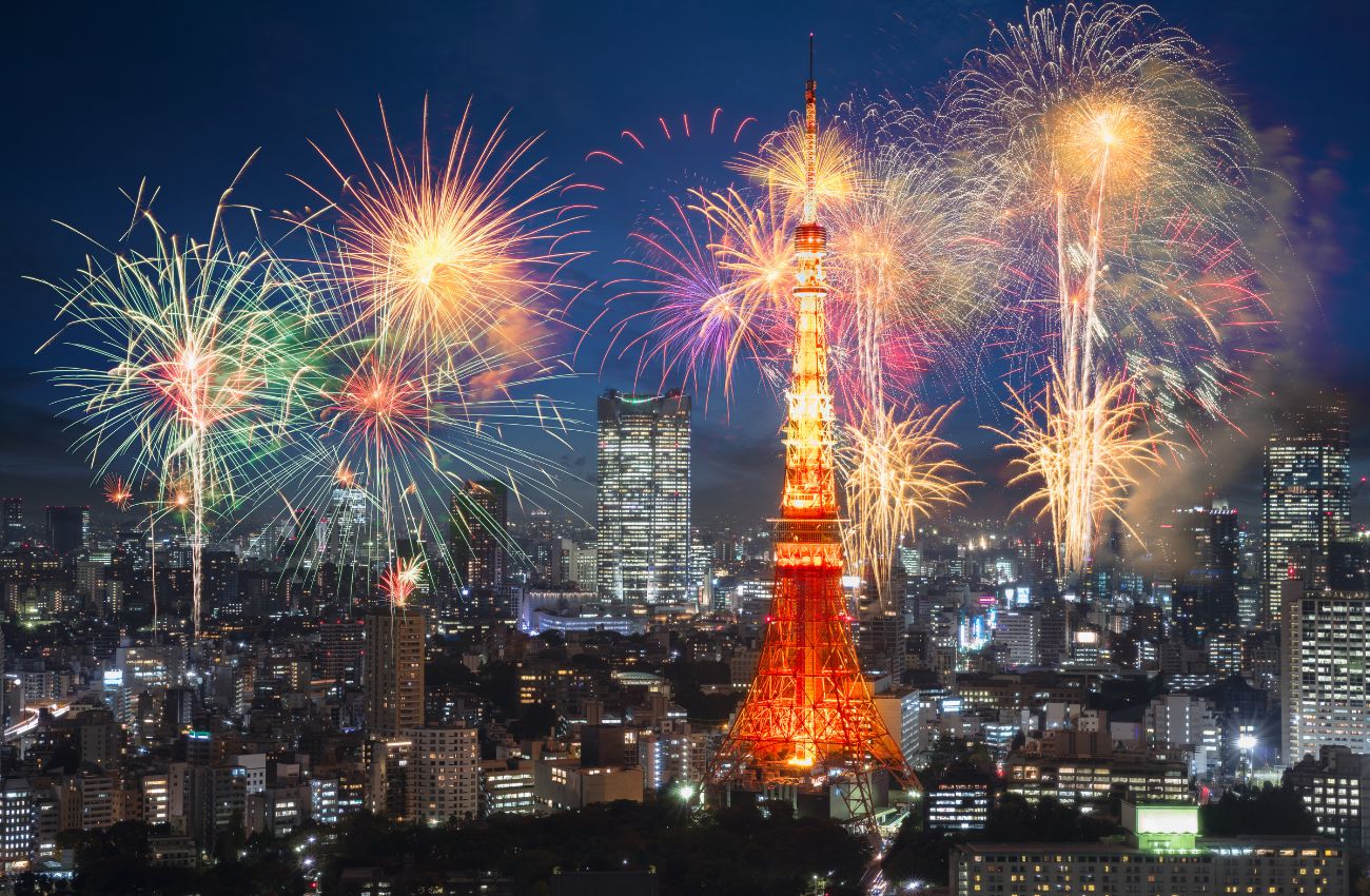 23 Extraordinary Movies Set In Tokyo That Will Inspire You To Visit ...