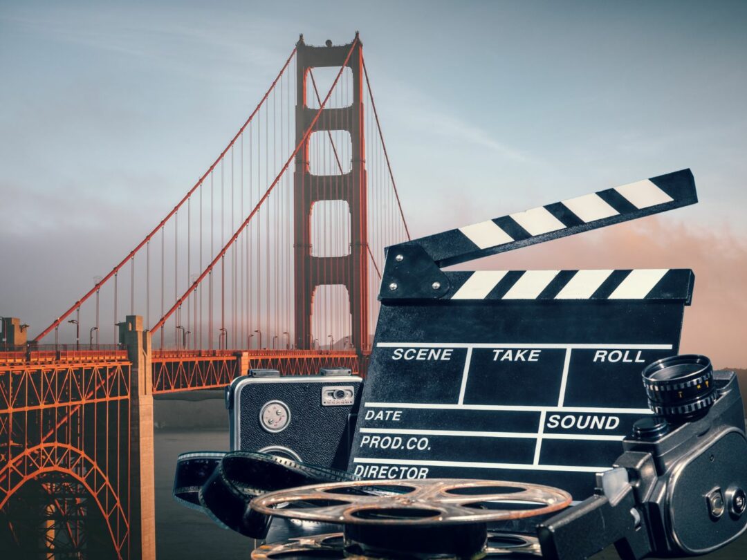 13 Extraordinary Movies Set In The Philippines That Will Inspire You To ...