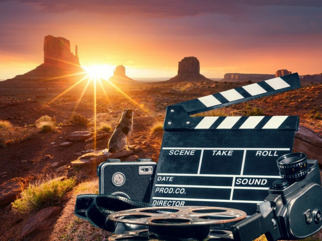 Extraordinary Movies In Show Low Arizona Pictures