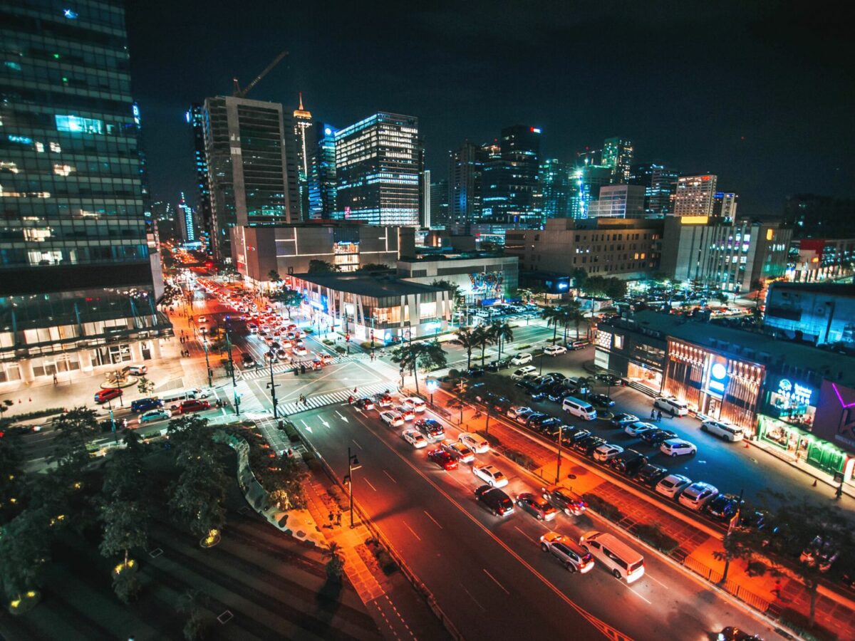 13 Extraordinary Movies Set In The Philippines That Will Inspire You To ...