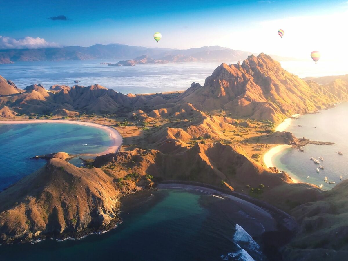 13 Extraordinary Movies Set In The Philippines That Will Inspire You To ...