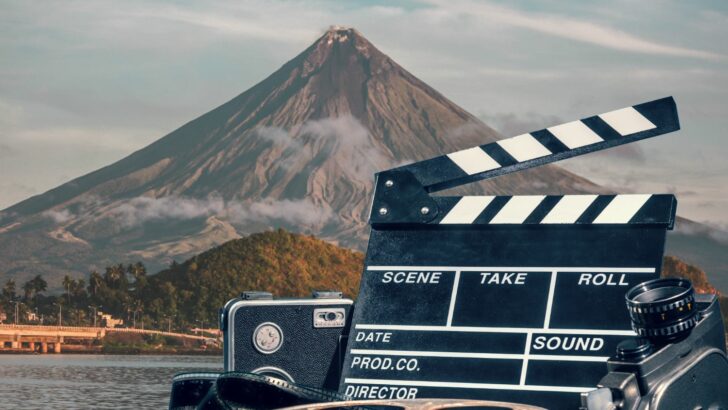 13 Extraordinary Movies Set In The Philippines That Will Inspire You To ...