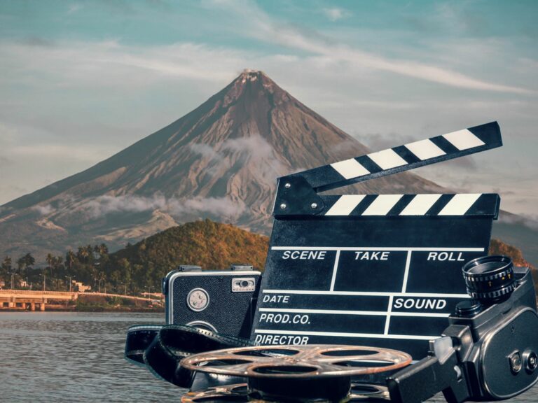 13 Extraordinary Movies Set In The Philippines That Will Inspire You To ...