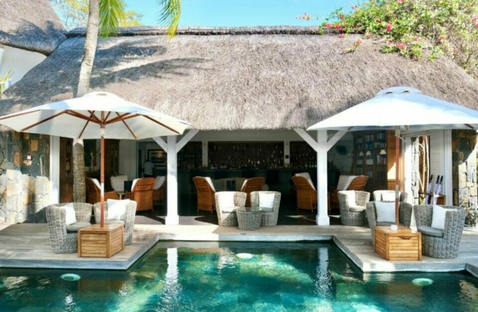 The 15 Best Hotels In Mauritius: Top Gems Uncovered For Your Stay ...