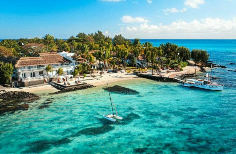 The 15 Best Hotels In Mauritius: Top Gems Uncovered For Your Stay ...