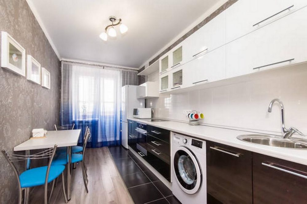 How To Get From Kazan To Bolgar: Russias Golden Horde UNECO Site!