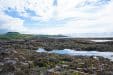 Top Things To Do On The Isle Of Muck: Scotland's Smallest Isle!