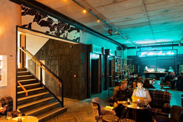 The 10 Best Pubs In Dublin You 100% Need To Visit Before You Leave!