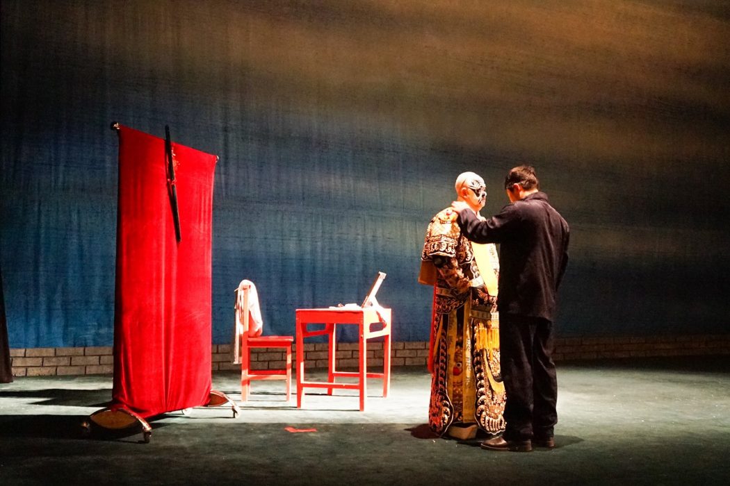 20 Photos That Will Make You Want To Drop Everything And Go To China ...