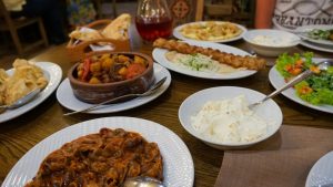 The Top Things You Cannot Leave Yerevan And Armenia Without Seeing!